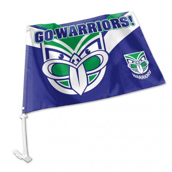 Official NRL Gear | Mack's League Shop